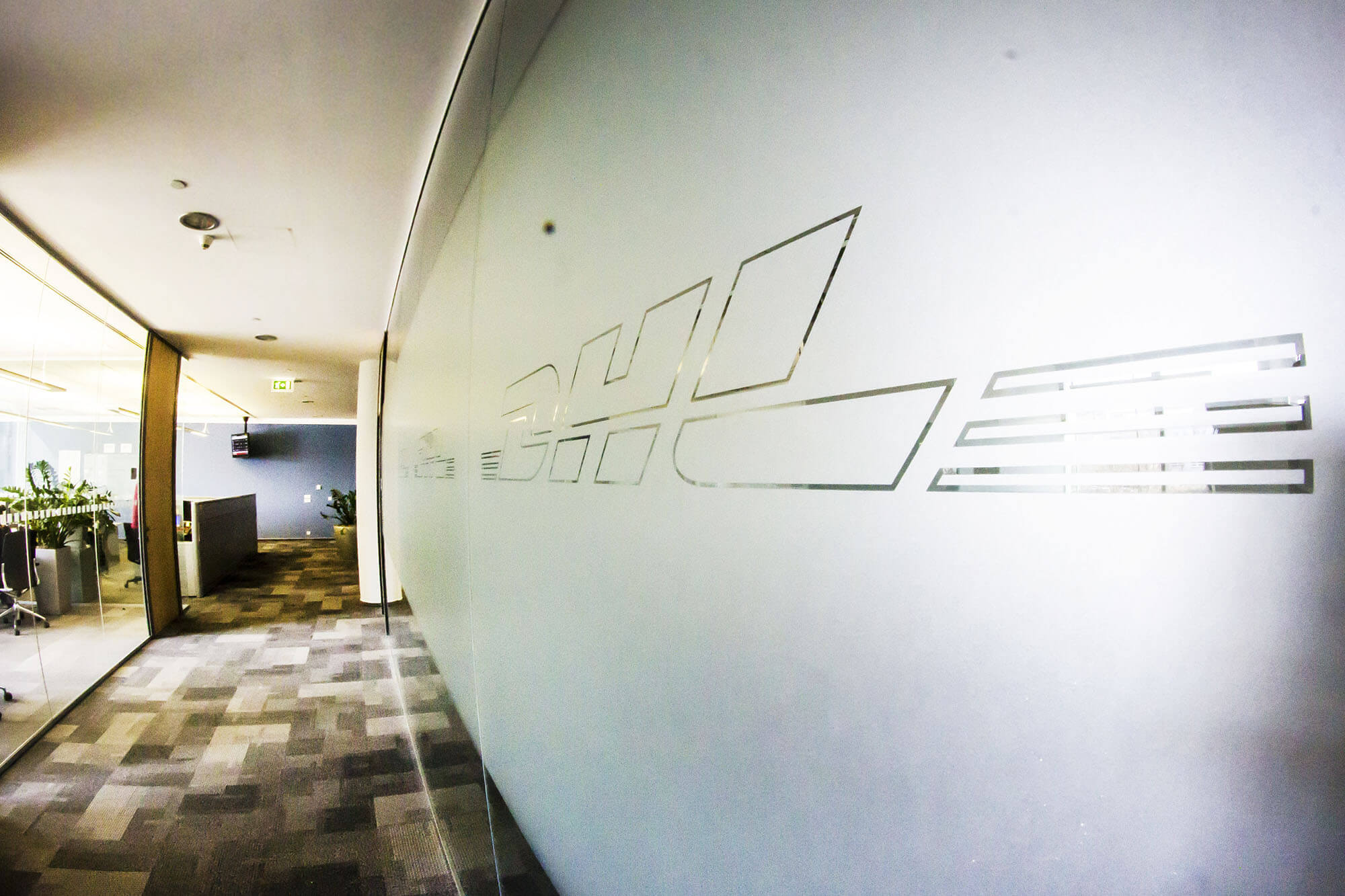 DHL IT Services | DHL International GmbH